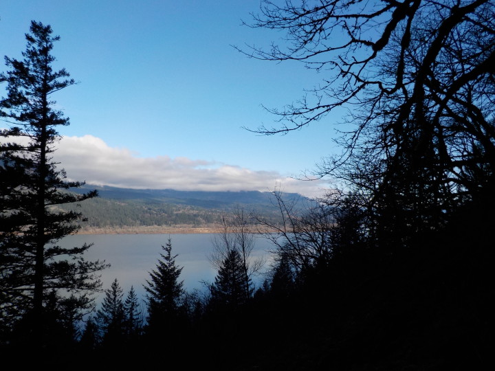 Morning Dedication – from Valley of Vision - Schooling On The Rock